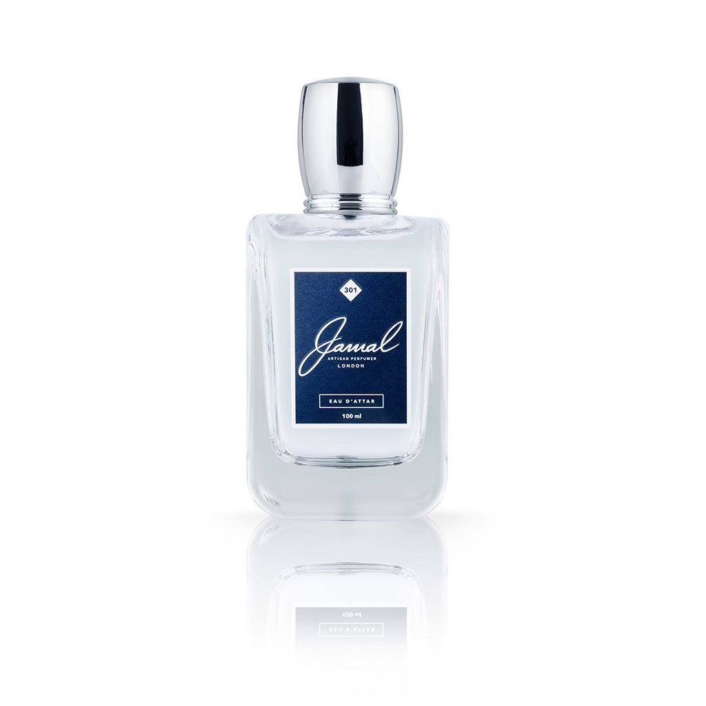 jamalperfumers